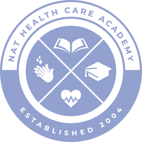 Schedule – NAT Health Care Academy
